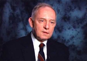 New JAMA Cardiology Editor Calls for Physician Education | CardioVisual